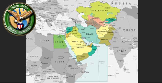 HIR | US & IRAN : Friends or Foes? - ITAM Conference, Francisco Gil-White